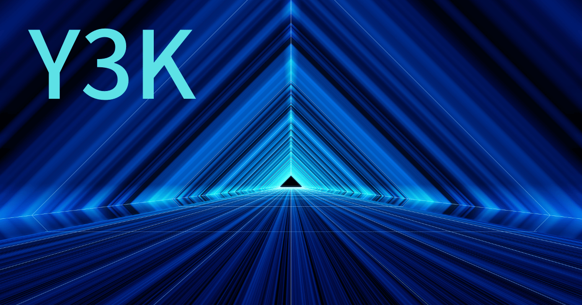 それ知りたいな